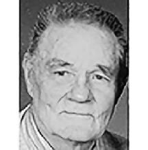Ralph MITCHELL Obituary (1924 - 2019) - Springfield, OH - Springfield ...