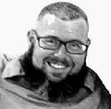 Benny HAMILTON Obituary (2019) - Dayton, OH - Dayton Daily News