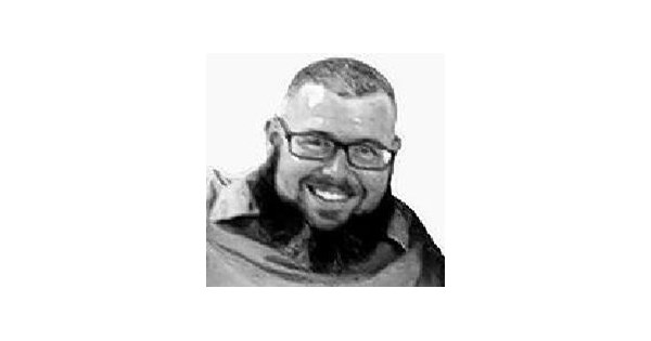 Benny HAMILTON Obituary (2019) - Dayton, OH - Dayton Daily News