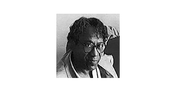 Michael ELLINGTON Obituary (1950 - 2019) - Dayton, OH - Dayton Daily News
