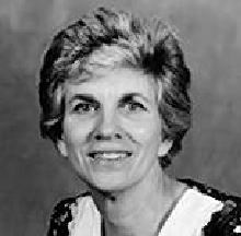 Grace CREECH Obituary (1931 - 2019) - Franklin, OH - Dayton Daily News