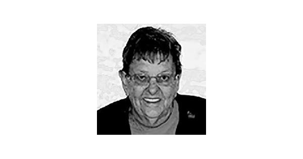 Delores BAKER Obituary (1935 - 2019) - Hamilton, OH - Dayton Daily News