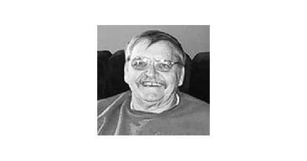 Richard MENKE Obituary (1949 - 2019) - Kettering, OH - Journal-News