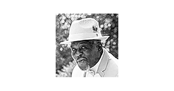 Kendrick HARDY Obituary (2019) - Dayton, OH - Journal-News
