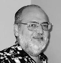 Jerry SHOEMAKER Obituary (1949 - 2020) - Hamilton, OH - Journal-News