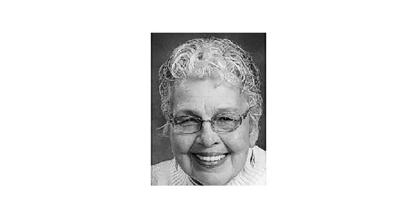 Julianne CASEY Obituary (2020) - Huber Heights, OH - Dayton Daily News