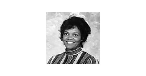Florence PORTMAN Obituary (1931 - 2020) - Springfield, OH - Springfield ...