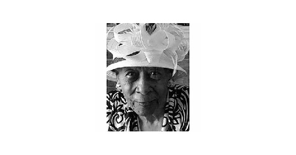 Ruby GRAY Obituary (2020) - Dayton, OH - Dayton Daily News