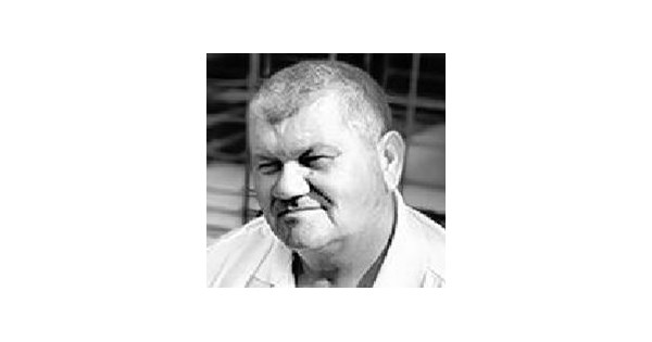 Michael YINGER Obituary (1943 - 2020) - Legacy Remembers