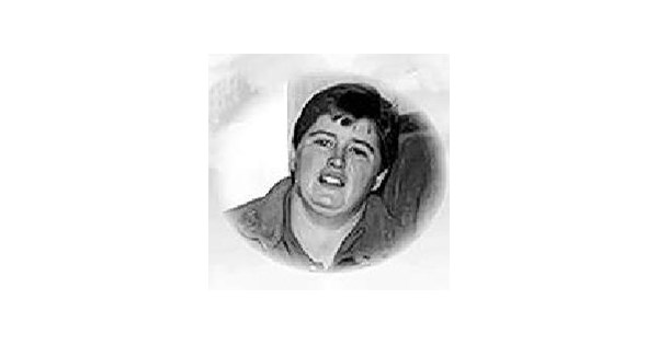 Hope IRVIN Obituary (2020) - Legacy Remembers