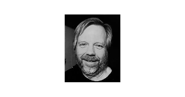 Paul Bonham Obituary (1958 - 2020) - Dayton, OH - Springfield News-Sun