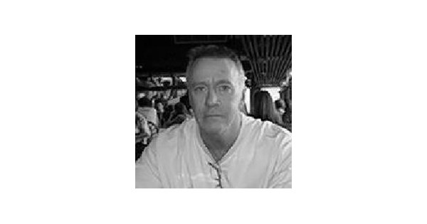DeWayne CAMPBELL Obituary (1955 - 2020) - Springfield, OH - Dayton ...