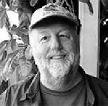Kevin LEWIS Obituary (1956 - 2020) - Brooklyn Park, MN - Springfield ...