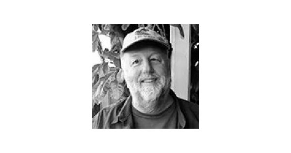 Kevin LEWIS Obituary (1956 - 2020) - Brooklyn Park, MN - Dayton Daily News