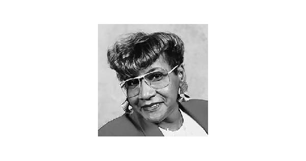 Dorothea BURTON Obituary (2020) - Piqua, OH - Dayton Daily News