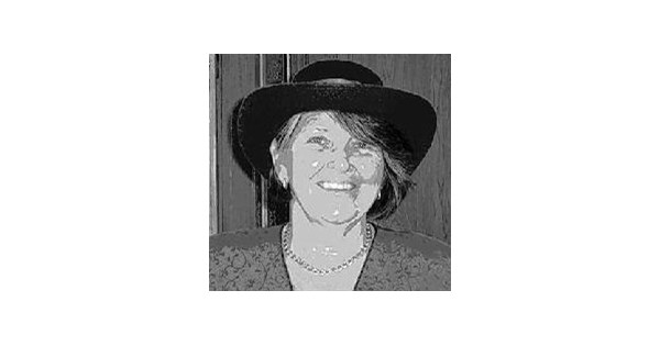 Betty Fugate Obituary (2020) - Middletown, OH - Dayton Daily News