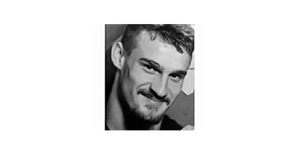 Philip BLYTHE Obituary (1972 - 2020) - Dayton, OH - Journal-News
