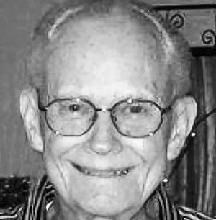 Larry CONLEY Obituary (1936 - 2020) - Dayton, OH - Dayton Daily News