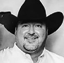 David ABBITT Obituary (1960 - 2020) - Fairborn, OH - Dayton Daily News