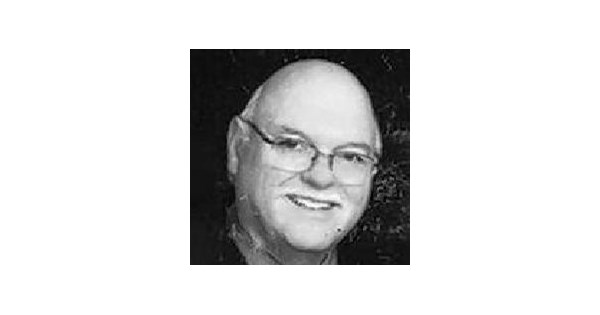 Thomas STORER Obituary (2020) - Springfield, OH - Dayton Daily News