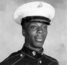 Isaac WATKINS Obituary (1946 - 2020) - Springfield, OH - Dayton Daily News