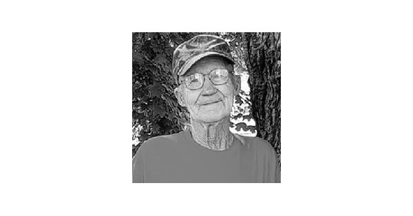 ROBERT ELDRIDGE Obituary (1946 - 2020) - Springfield, OH - Journal-News