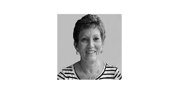 KIMBERLY OBERMEYER Obituary (1961 - 2020) - Hanover Township, OH ...