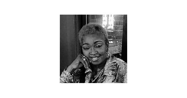 Tina POPE Obituary (2020) - Dayton, OH - Dayton Daily News