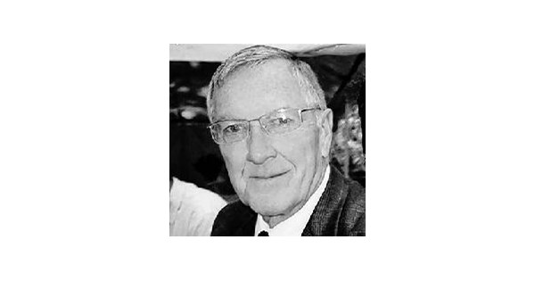 Jim Benge Obituary (2020) - Dayton, OH - Dayton Daily News