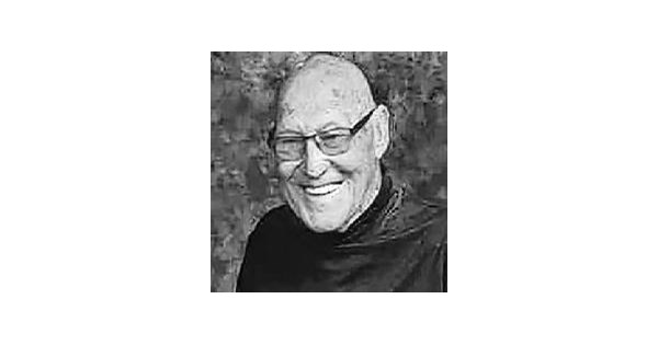 CLYDE PAYNE Obituary (1930 - 2020) - Hamilton, OH - Dayton Daily News