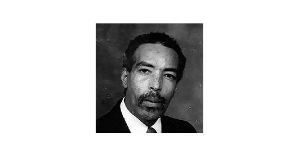 Michael JONES Obituary (1956 - 2020) - Springfield, OH - Springfield ...