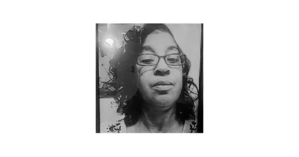 KASAUNDRA HESPETH Obituary (1959 - 2020) - Dayton, OH - Dayton Daily News