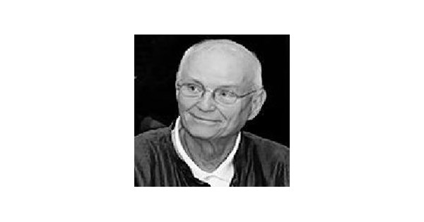Nick CRNKOVICH Obituary (2020) - Dayton, OH - Dayton Daily News