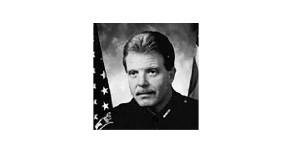 Patrick McAVOY Obituary (1947 - 2020) - Dayton, FL - Springfield News-Sun