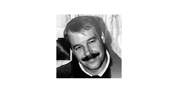 James FINNIGAN Obituary (1950 - 2020) - Dayton, OH - Springfield News-Sun