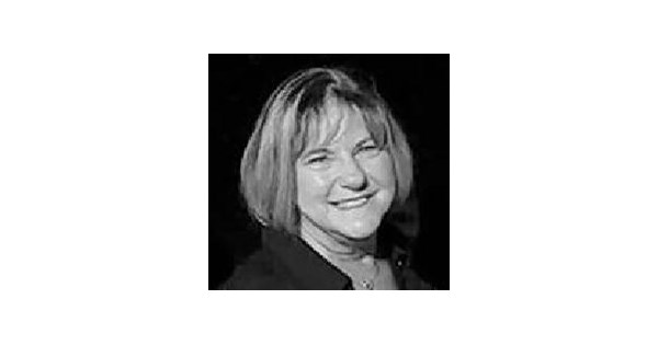 Frances HAMILTON Obituary (1951 - 2020) - Middletown, OH - Dayton Daily ...