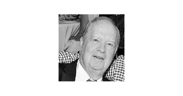 Eugene PHILPOT Obituary (1945 - 2020) - Morgan Twp., OH - Springfield ...