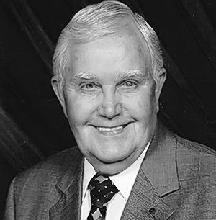 WAYNE TIPTON Obituary (1929 - 2020) - Springfield, OH - Journal-News