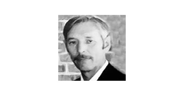 John YEARY Obituary (1937 - 2020) - Springfield, OH - Dayton Daily News