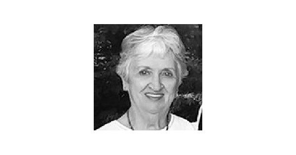 Antonia LOUISA Obituary (1929 - 2020) - Beavercreek, OH - Dayton Daily News