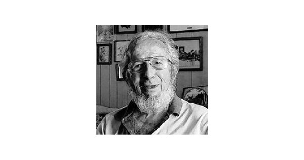 Walter PETRY Obituary (1926 - 2020) - Hamilton, OH - Springfield News-Sun