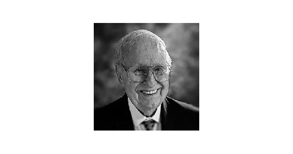Philip STOVER Obituary (1933 - 2020) - Beavercreek, OH - Dayton Daily News