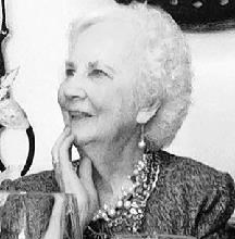 RUTH PARSONS Obituary (1926 - 2020) - West Chester, OH - Journal-News