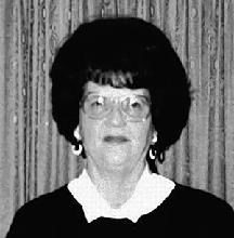 Wanda WILLIS Obituary (1929 - 2021) - Middletown, OH - Dayton Daily News