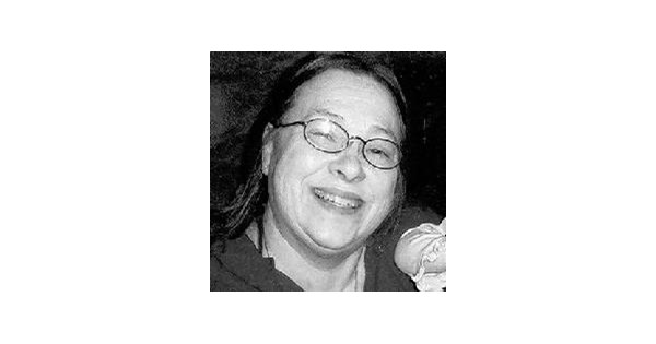 Deborah Robinson Obituary (1951 - 2021) - Springfield, OH - Dayton ...