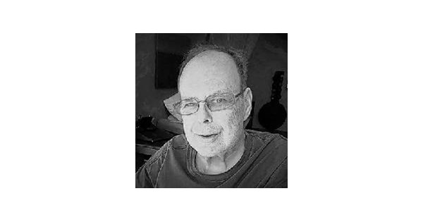 Gerald HELSER Obituary (1945 - 2021) - Dayton, OH - Dayton Daily News