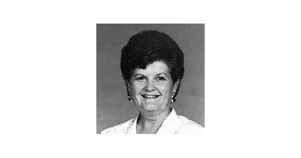Carolyn OHLINGER Obituary (1936 - 2021) - Hamilton, OH - Dayton Daily News