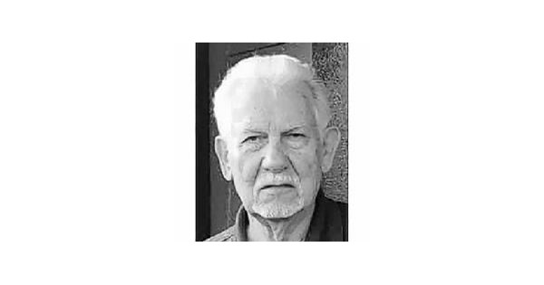 Don COOK Obituary (1938 - 2021) - Fairfield, OH - Dayton Daily News