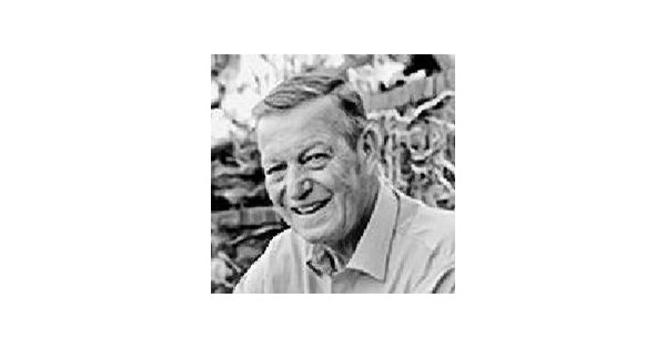 James RIDDER Obituary (2021) - Springfield, OH - Dayton Daily News