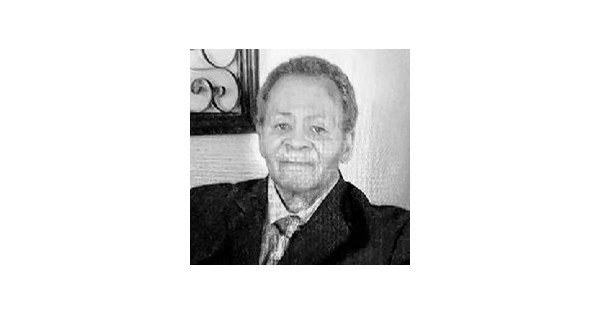Samuel WATERS Obituary (1932 - 2021) - Tipp City, OH - Springfield News-Sun